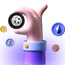 UUNSE | Crypto Casino,NFT Gambling,Free Crypto